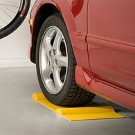 Garage Accessories - Spacesolutionsaz.com