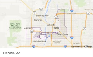 Space Solutions - Custom Closets - Garage Cabinets - Phoenix - Service ...