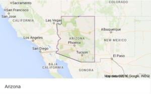 Space Solutions - Custom Closets - Garage Cabinets - Phoenix - Custom ...