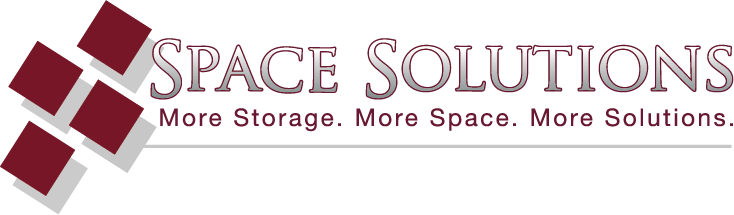 Closets - Spacesolutionsaz.com