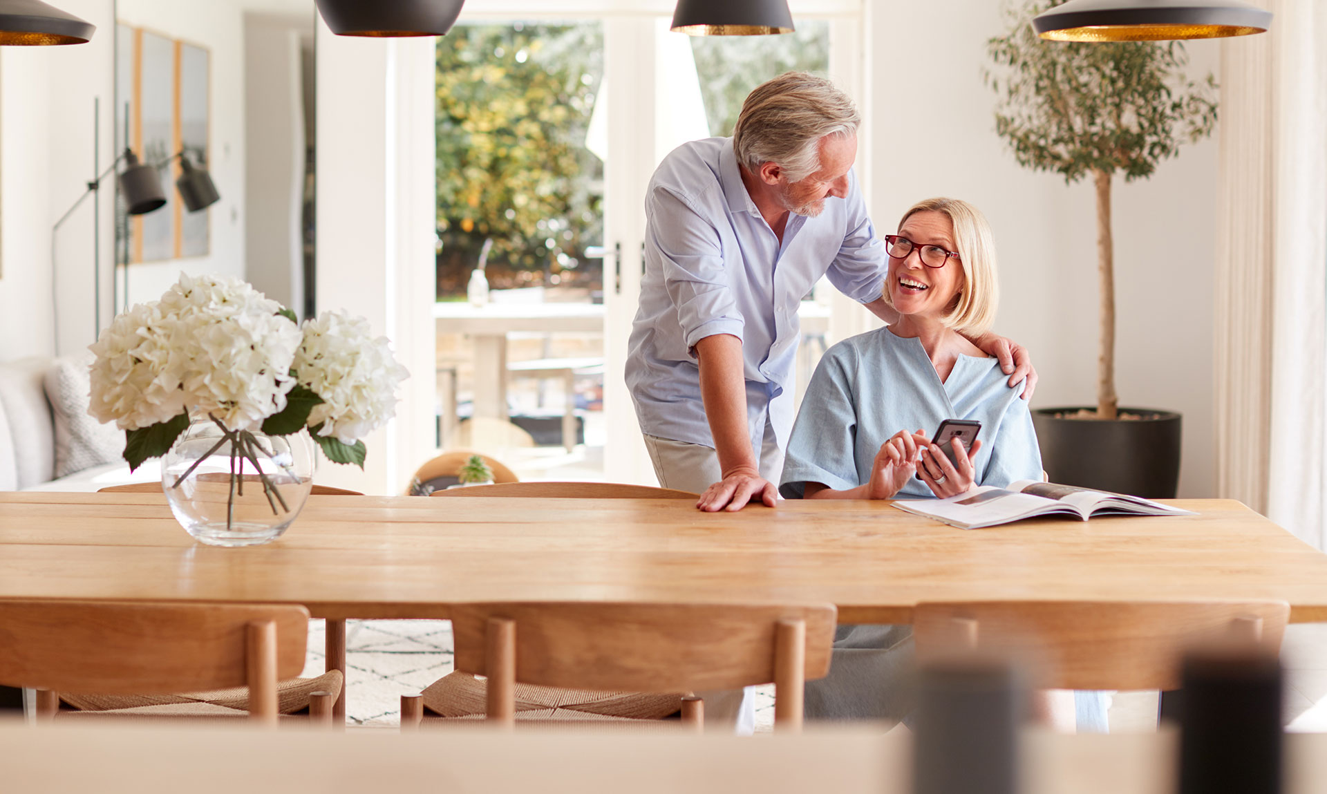 Space Solutions - Custom Closets - Garage Cabinets - Phoenix - Testimonials