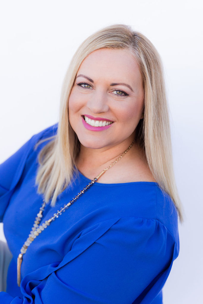 Space Solutions - Custom Closets - Garage Cabinets - Phoenix - Meet the ...