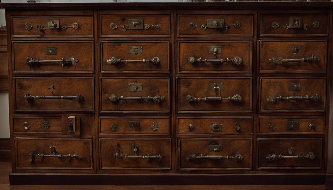 Essential Guide: Why Pet Proofing Cabinets Is Important